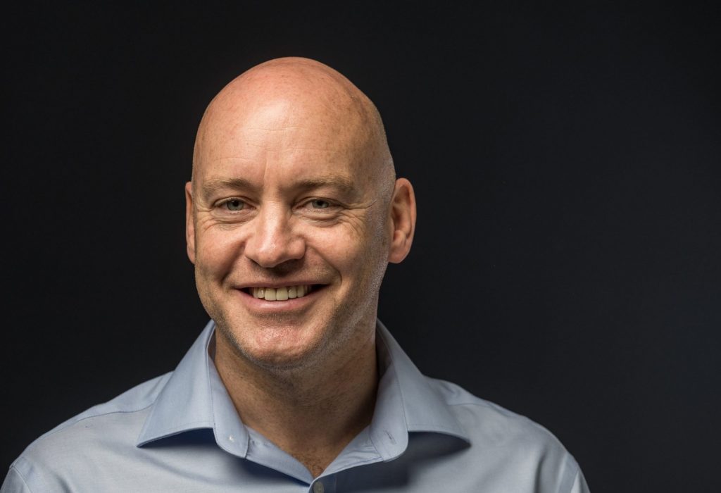 Dr Mick Darby – Online Psychologist | Mental Fitness | High performance ...